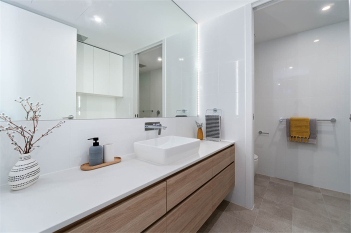 IJ Projects -CONSIDER IT BUILT