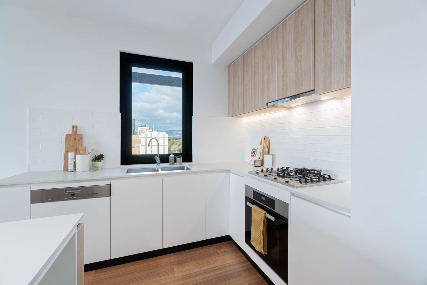 IJ Projects -CONSIDER IT BUILT - IJ Projects Pty Ltd