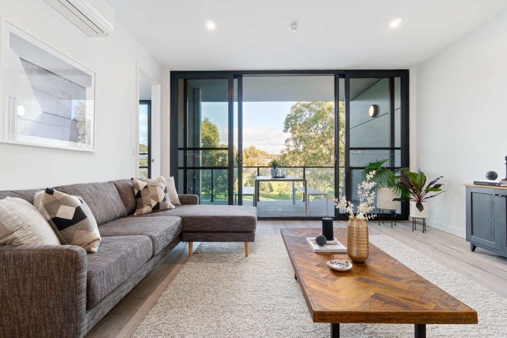 IJ Projects -CONSIDER IT BUILT - IJ Projects Pty Ltd