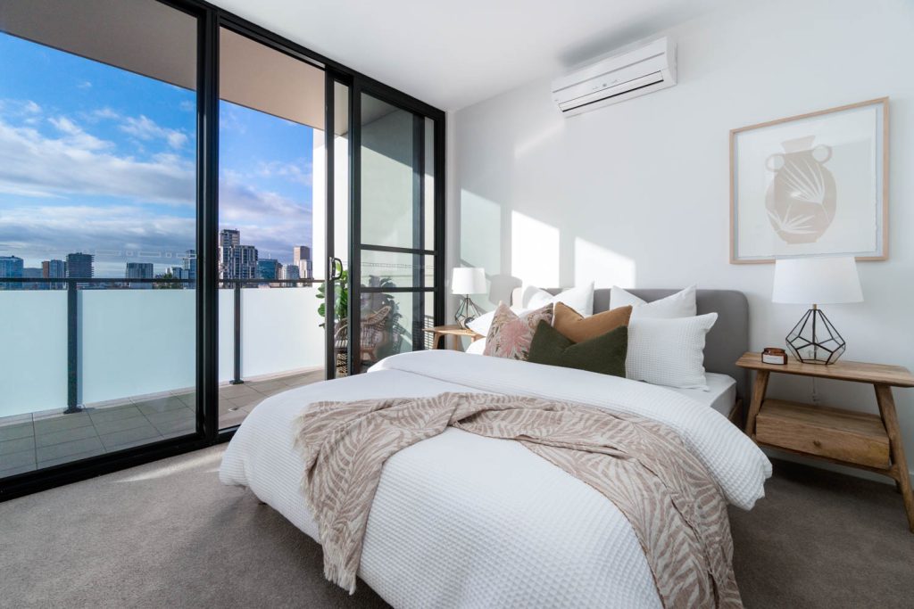 IJ Projects -CONSIDER IT BUILT - IJ Projects Pty Ltd