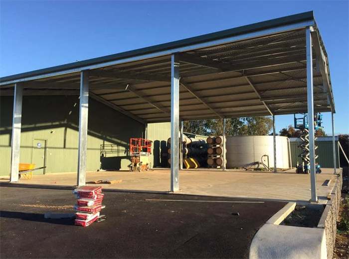 The Cullinan 175-185 Waymouth Street, Adelaide - IJ Projects Pty Ltd