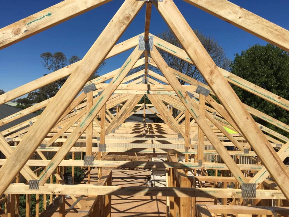 IJ Projects -CONSIDER IT BUILT - IJ Projects Pty Ltd